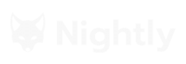 Monad Domain Name Service | AllDomains.id